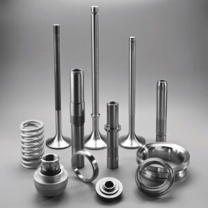 TWINCO Engineer To Deliver